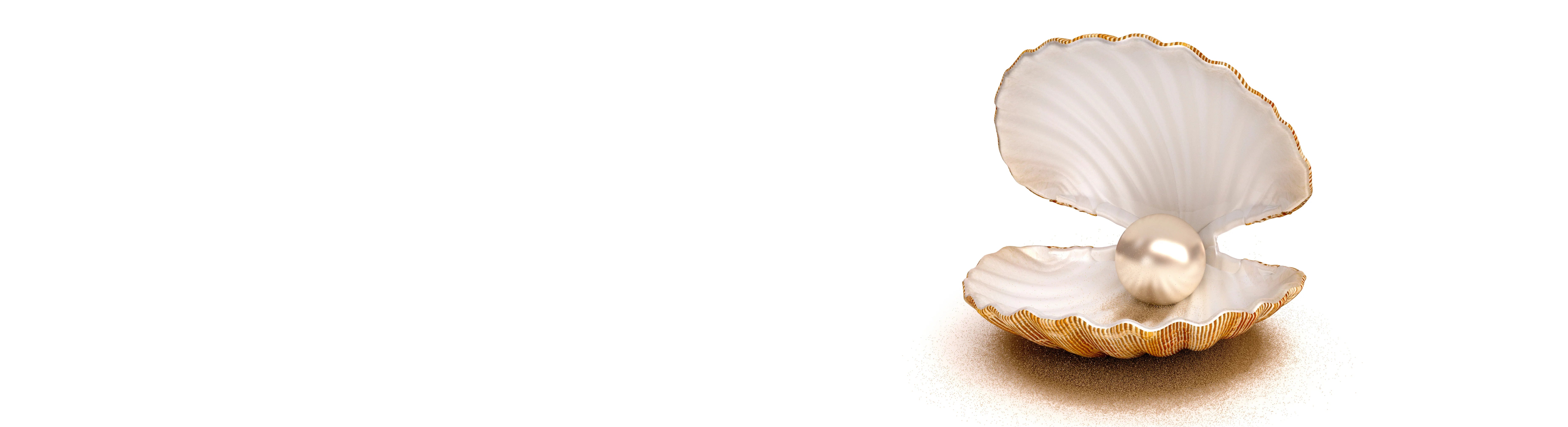 Zlaté a Strieborné Perlové Šperky – Perlový Prsteň, Perlové Náušnice ...